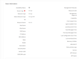 Netapp Storagegrid Opsramp Documentation